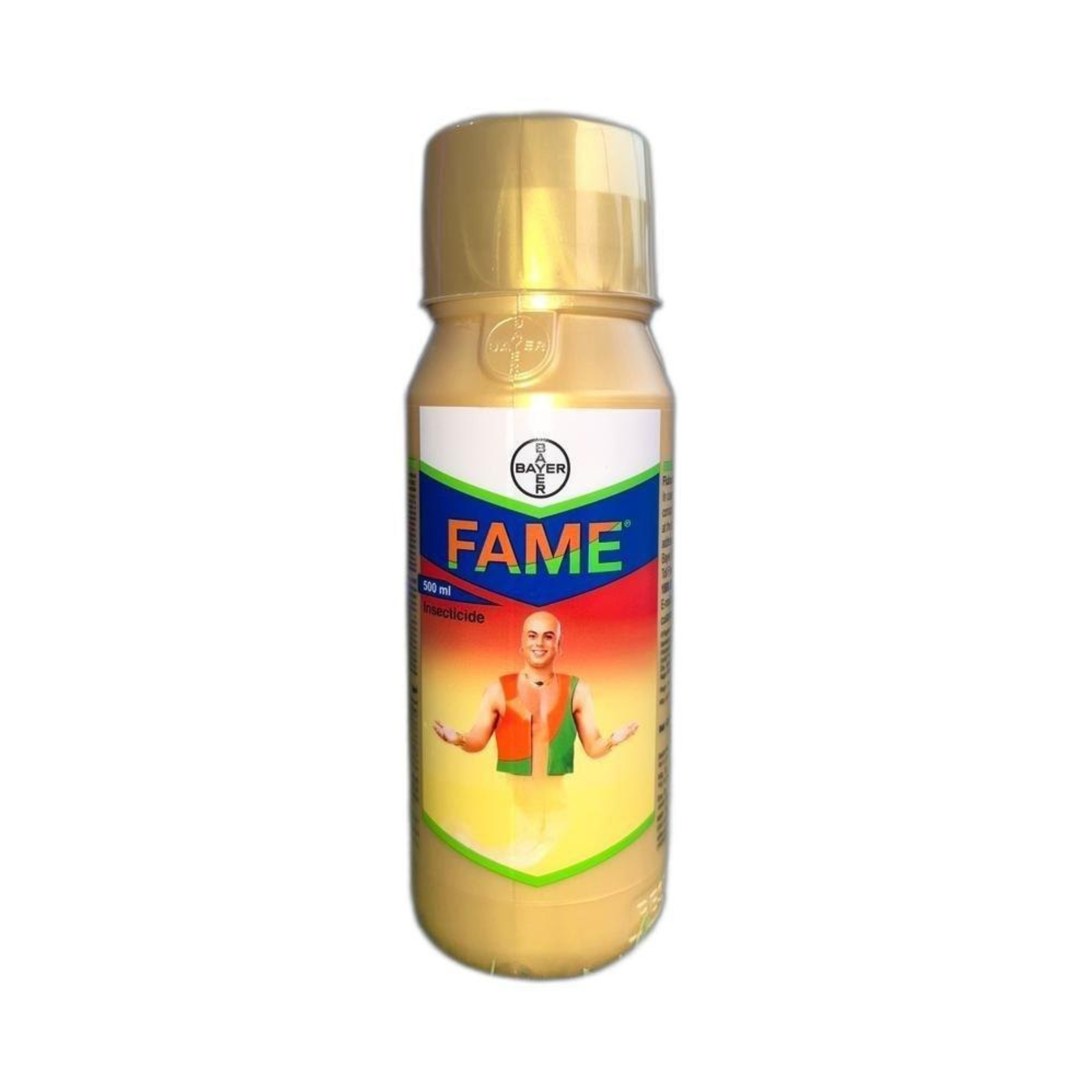 Bayer Fame Insecticide